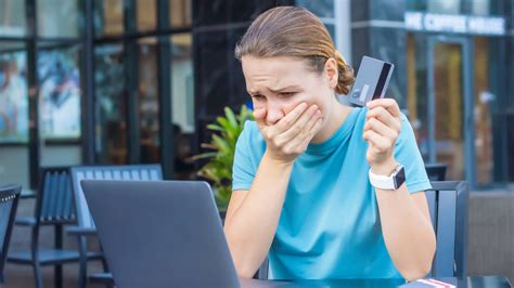Las estafas por Bizum más utilizadas y cómo evitarlas