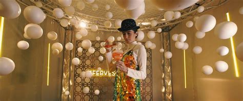 Schweppes Selection Mixing Lab Republica Coconut