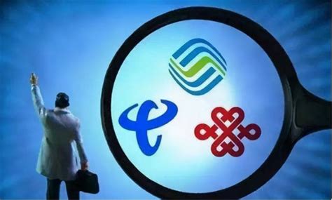 5g基站耗電1000億度，三大運營商被迫漲價？網友：無福消受 每日頭條