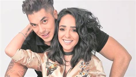 Manelyk insulta a Macky González por besarse con Jawy en Exatlón México