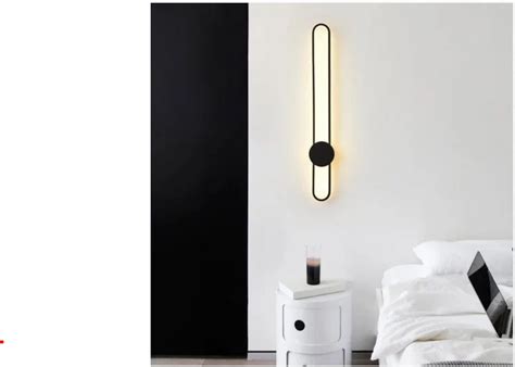 Waterproof Outdoor Wall Lights Weather Resistant Design At ₹ 1600piece New Delhi Id