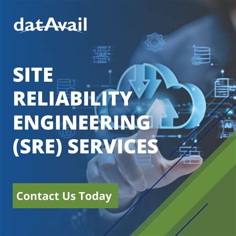 skybridge global on linkedin sre sitereliabilityengineering cloudinfrastructure