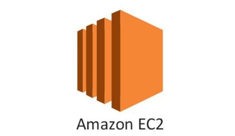 Aws Snowflake Data Pipeline Example Using Kinesis And Airflow