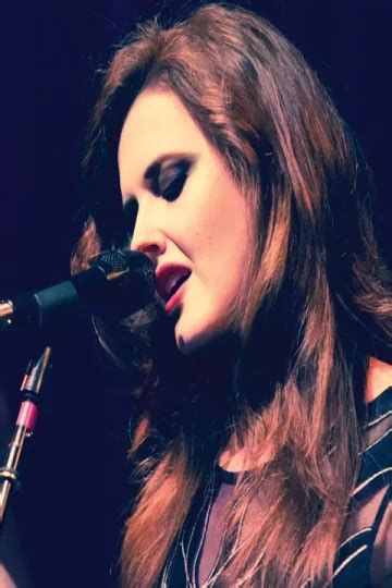 Halie Loren A Season Of Light Tickets Beverly Hills Todaytix