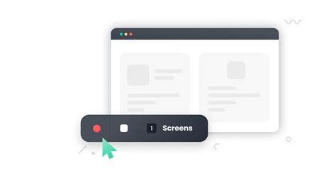 Codeless Testing For Websites And Web Apps Ghost Inspector