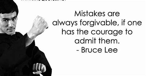 I Was In A Really Deep Depression And Im Starting To Come Off It And A Lot Of My Will To Live