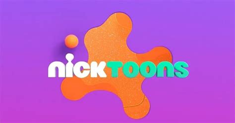 Recap To The Decade Nicktoons No Longer Functions Without Nickelodeon