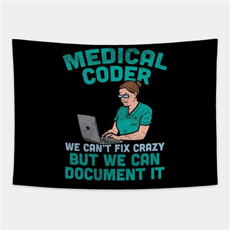 clinical fundies artofit