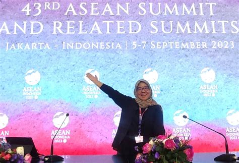 Model Aisas Pengertian Tujuan Dan Cara Menggunakannya