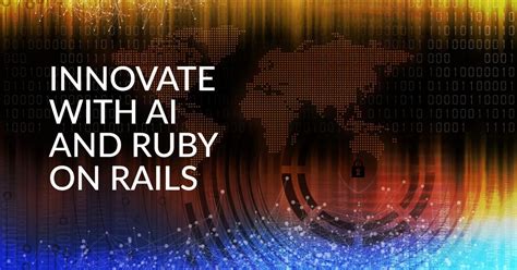 Errol Schmidt On Linkedin Techceo Rubyconfau Artificialintelligence Futureofdevelopment