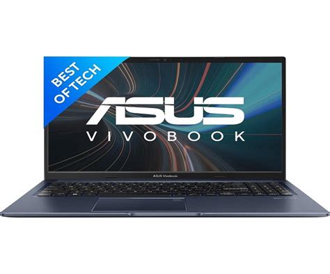 Best I5 12th Gen Laptops In India