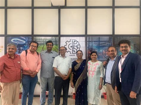 Haai Cohort Cohort Aditi Srivastava