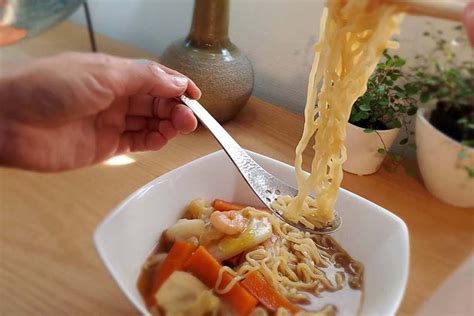 二郎系ラーメンチェーン「ジャンクガレッジ」は、なぜ埼玉ローカルの道を選んだのか？ となりのカインズさん
