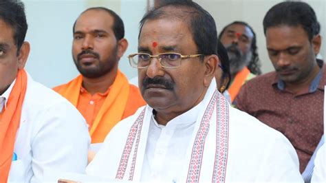 Andhra Pradesh Poster On Ysrcps Twitter Handle On Sivaratri Triggers