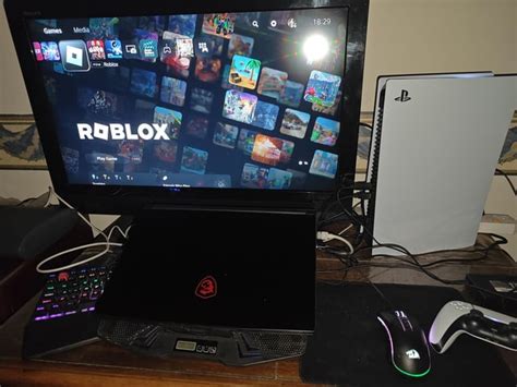 Updated My Bad Setup Rsetups