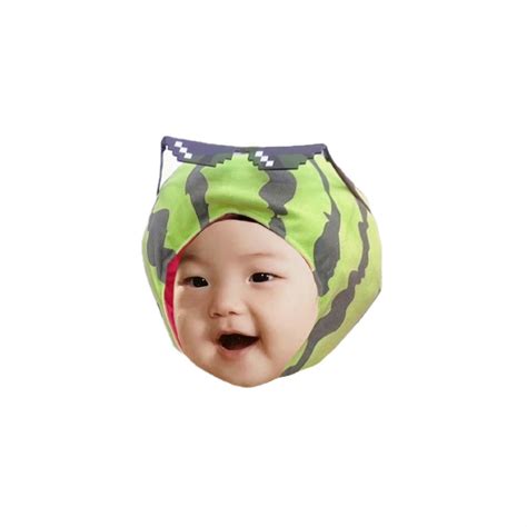 Jar Spicy On Twitter Rt Gabi Jmj