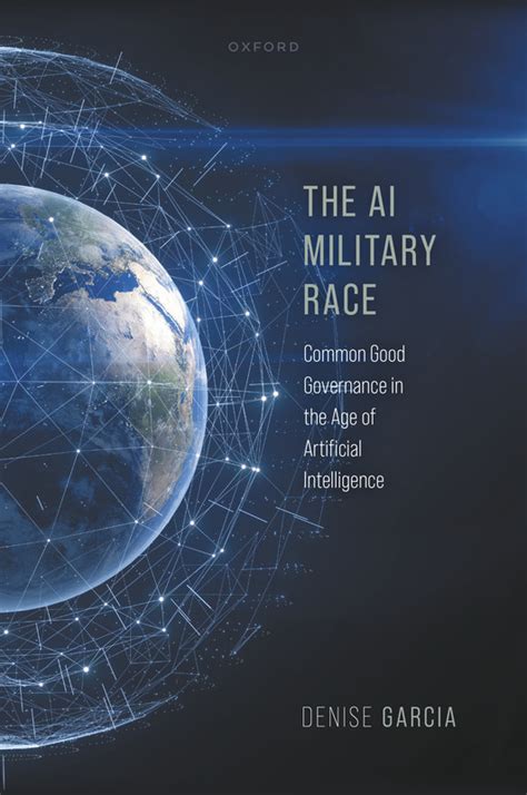 Artificial Intelligence And Ethics A Guide For Stakeholders 2024