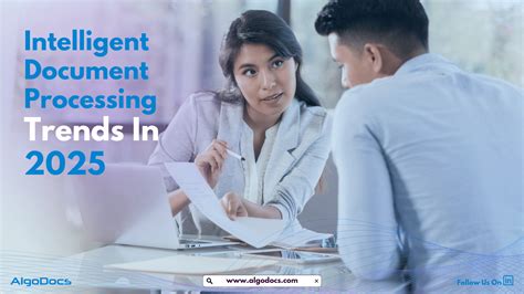 id card data extraction a complete guide for 2025
