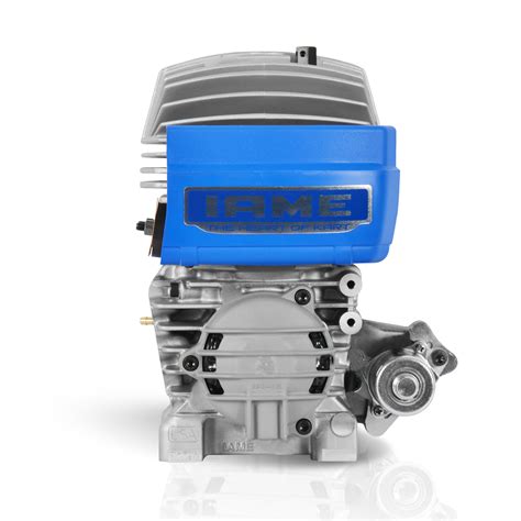 Iame Mini Swift Kartspeed Motorsports