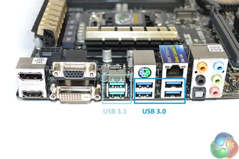 Usb Motherboard Telegraph