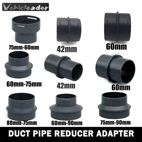 Eberspacher Webasto 42mm 60mm