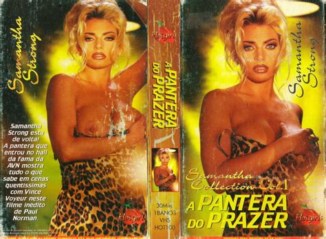 Samantha Strong Porn Star Videos Eporner