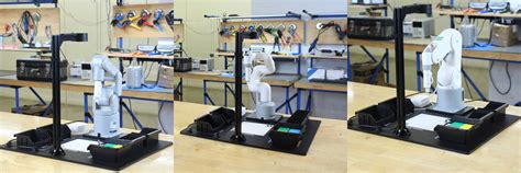 robots blog image 10 news about robots drones ai robotics electronics gadgets toy