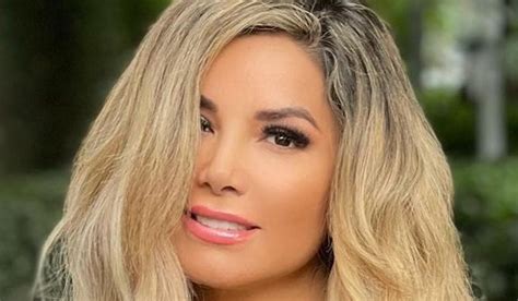 Aleida Nunez Biography Photos Age Height Real Name Instagram Account