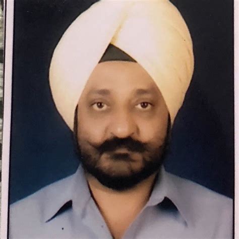 Dr Paramjeet Singh Professor S M S Medical College Jaipur Linkedin