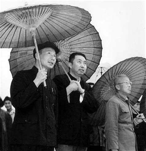 王洪文派人打电话到湖南，华国锋听后大吃一惊：那我算什么？ 知乎