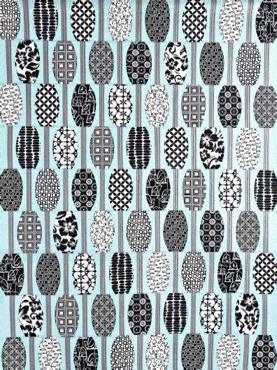 Patterns Page 3 Sew Kind Of Wonderful