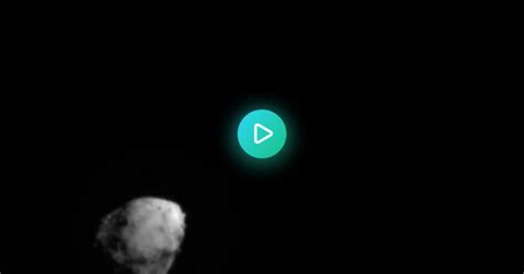 Nasa Dart Spacecraft In Space Sound Album On Imgur