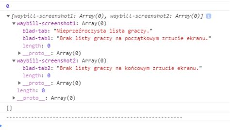 Javascript Arrays In Arrays Length Always Is Json Not Working Stack Overflow