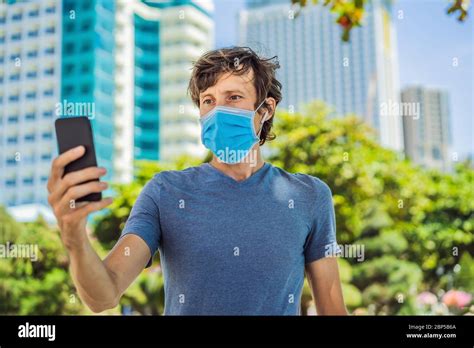 Face Recognition In Medical Mask Using Artificial Intelligence And