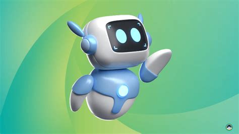 2024 年 linux 和开源的六大趋势预测 linuxstory