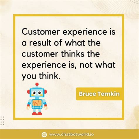 Chatbotworld® On Linkedin Ai Chatbot Automation Customersupport