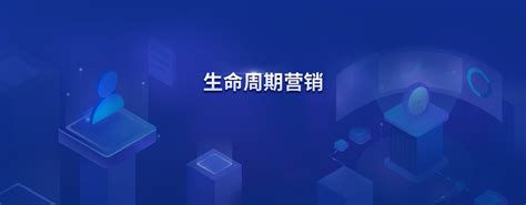 花儿绽放 您的金融营销专家，金融数字化营销矩阵
