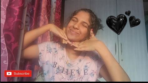 Intro Video Intro Introduction Shorts Youtubeshorts Youtube Youtube