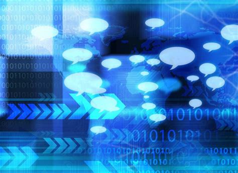 Big Data Firm Cloudera Raises Us 65m And Plans To Open European Hq In