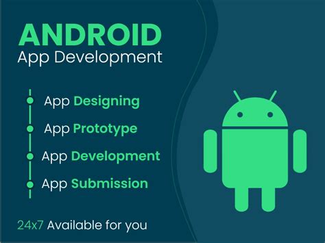 Custom Mobile App Developer Mobile App Ios And Android App Development