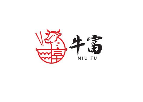 牛富溫體涮牛肉🐂｜熱騰騰的晚餐好選擇！ 今晚吃什麼？ 來點有溫度的牛肉火鍋吧！ 新鮮直送溫體牛 搭配主廚私房熱炒，暖胃也暖心🍲 現在來店用餐