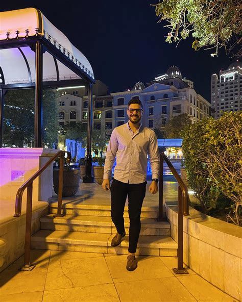 Ilyes Sassi Ilyessassi • Instagram Photos And Videos