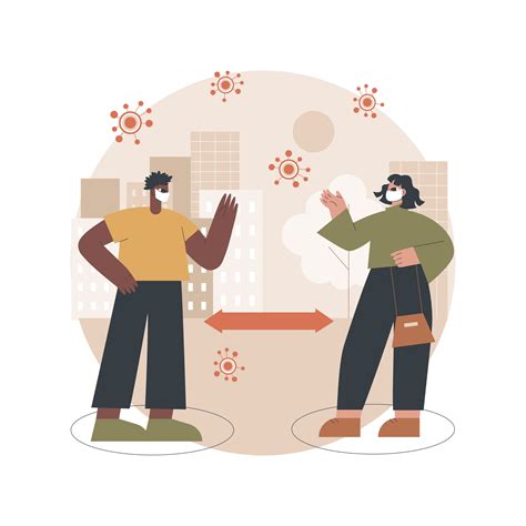 Causal Inference Vs Correlation What Matters In Real World Decision Making