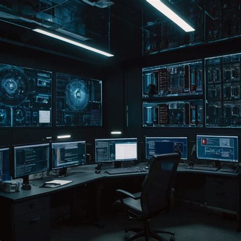 Adversarial Machine Learning — How Attackers Are Manipulating Ai Systems By Rocketme Up