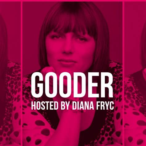 Gooder Youtube