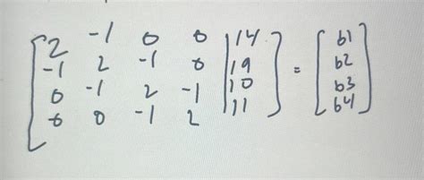 Solved 210612100121001214191011 B1626364 Chegg