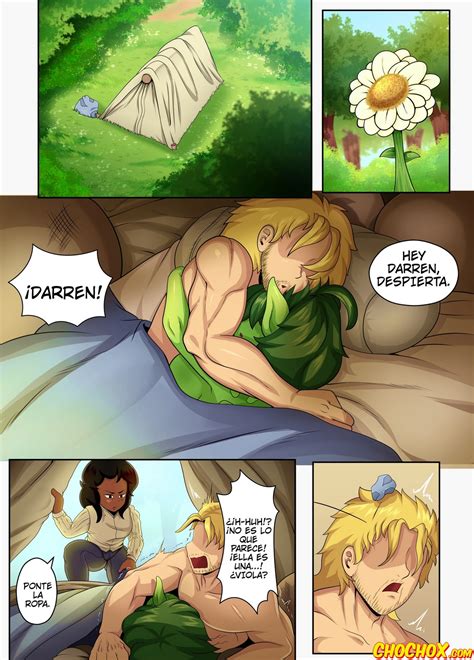 Goblin Treasure 6 Martincorps