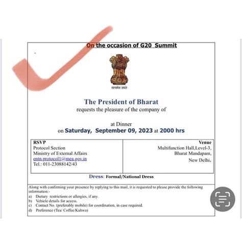 மாறுகிறது இந்திய நாட்டின் பெயர்