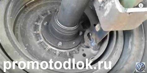 Как сделать тормоза на прицеп к мотоблоку своими руками чертежи фото