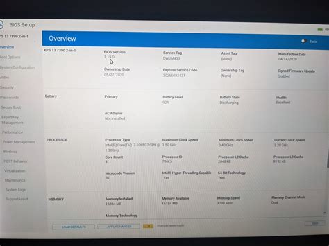 Failed To Parse WDG Method Installing Zorin OS Zorin Forum
